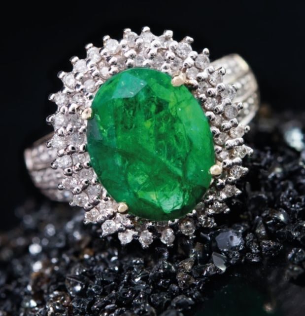 Cartagena: Emeralds Tour - Who Will Love This Tour?