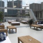 Cartagena: EXCLUSIVE SUNSET ON YACHT IN THE BAY WITH LIQUOR - Considerations Before Booking