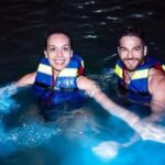 Cartagena: Four Island + Snorkel and See Plankton - Authentic insights from reviews