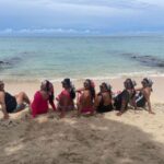 Cartagena: Freedom Club en Isla Barú- Playa Tranquila - Is It Worth It?