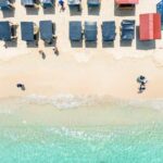 Cartagena: Full day at quiet beach with facilities and lunch - Who Will Love This Tour?