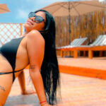 Cartagena: full day in a cabin in Baru+lunch+pool - Who Will Love This Tour?