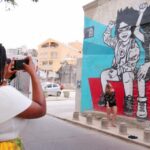 Cartagena: Graffiti Tour in Getsemani - Why This Tour Offers Real Value