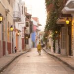 Cartagena Grand City Tour - Who Will Love This Tour?