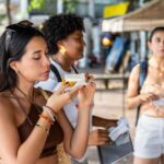 Cartagena: Guided Street Food Tour with Tastings - What’s on the Menu: Typical Tastings and Their Significance
