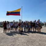 Cartagena: Historical CityTour on a Chiva Bus With Guide! - Final Thoughts