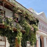 Cartagena: History, Culture & Coffee Experience - Why This Tour Works for You