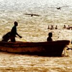 Cartagena: Horseback Riding on the Beach at Sunset - What the tour includes and how it’s organized