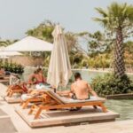 Cartagena: Makani Luxury Beach Club Day Pass - Who Should Consider This Experience?