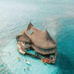 cartagena: Mucura and Santa Cruz Islands Tour spectacular - The Pros and Cons in Detail