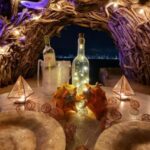 Cartagena: Namaste Romance Holistic Experience - Who Will Love This Experience?