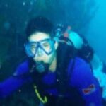 Cartagena: PADI Advanced Open Water Diver Course - The Sum Up