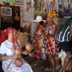 Cartagena: Palenque´s tour, dance show, lunch, pick-Up inclu - What Makes This Tour Special?