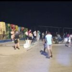 Cartagena: Party on a typical bus crossing the city - Why Youll Love This Tour