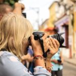 Cartagena: Photography Workshop Tour - The Value of the Experience