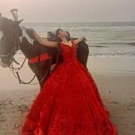 Cartagena: Ride a horse & sail through the mangrove - Value and Authenticity