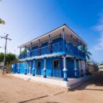 Cartagena: Rosario Island and Mangroves Private Day Trip - The Experience: Why It’s Worth It