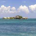 Cartagena: Rosario Islands Catamaran with Lunch and Snorkel - What Makes This Tour Stand Out?