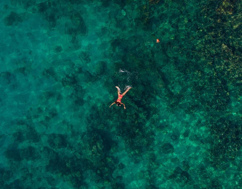 Cartagena: Rosario Islands Private Boat Tour - Final Thoughts