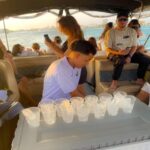 Cartagena: Sunset or nightplan on Dubai boat with Open Bar! - Final Thoughts: Is It Worth It?