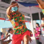 Cartagena: Sunset sailing in the bay of Cartagena + open bar - Analyzing the Experience: Is It Worth It?