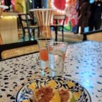 Cartagena Tasting Mezcal & Tequila - FAQ about the Cartagena Tasting Mezcal & Tequila Experience