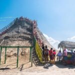 Cartagena: Totumo MUD VOLCANO bilingual guide and lunch - Who Will Enjoy This Tour?