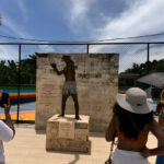Cartagena: Tour with tour guide to San Basilio de Palenque - Journey into Palenque: The Village