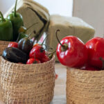 Cartagena: Unique Hot Sauce Tasting - Who Should Consider This Experience?