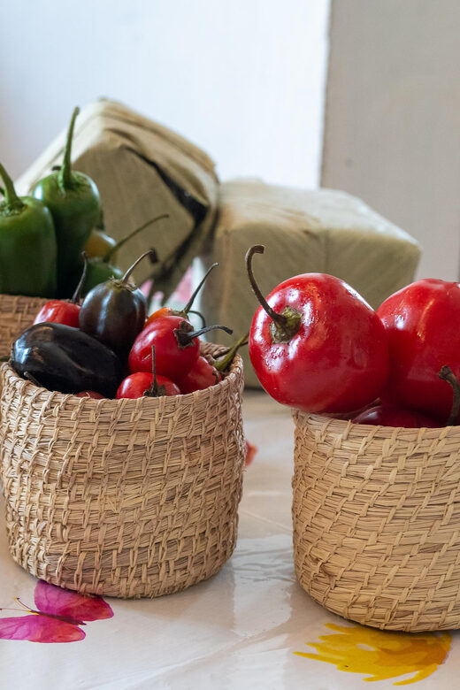 Cartagena: Unique Hot Sauce Tasting - Who Should Consider This Experience?