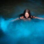 Cartagena: VIP Tour to Playa Tranquila + Rosario and Plankton Islands - What to Expect from the Tour