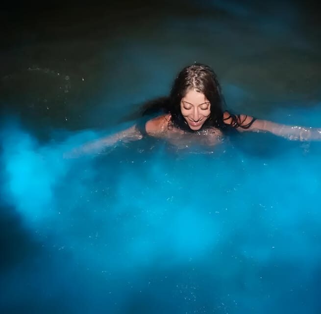 Cartagena: VIP Tour to Playa Tranquila + Rosario and Plankton Islands - What to Expect from the Tour