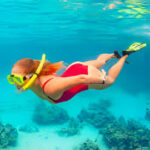 Cartagena: VIP Tour to Playa Tranquila with Snorkel and Lunch - Deep Dive: The Details That Matter