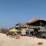 Cartagena: VIP Tour to Playa Tranquila with snorkeling + Luminous plankton - What’s Worth Noting