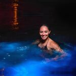 Cartagena: Visit 4 islands in a speedboat + plankton! - What Does the Price Cover?