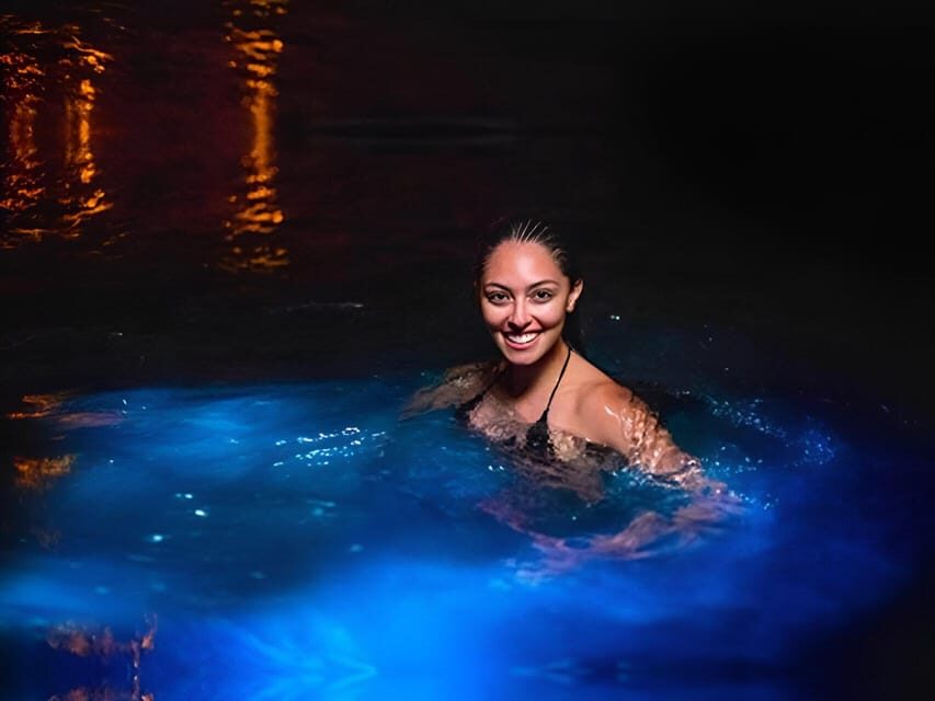 Cartagena: Visit 4 islands in a speedboat + plankton! - What Does the Price Cover?