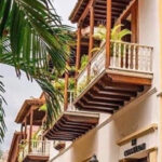 Cartagena: Walking tour (Old Cartagena) - Who Will Love This Tour?