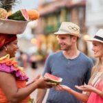 Cartagena: Walled City and Getsemani Shared Walking Tour - Who Will Love This Tour?