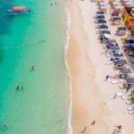 Cartagena:Full day in a cabin in Barú+lunch+welcome cocktail - What’s Included and What’s Not