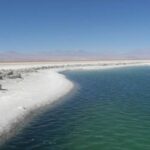 Cejar Lagoon, Tebenquiche Lagoon and Ojos del Salar - The Tour Itself: What You Can Expect