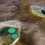 Cejar Lagoon Tour - Flotation, Cocktail & More!" - Details That Matter