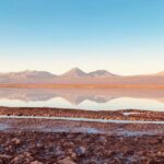 Cejar Lagoon Tour: San Pedro de Atacama - What Travelers Say