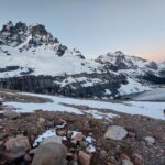 Cerro Castillo: Patagonia Mountain Trekking to the Lagoon - Analyzing the Price and Value