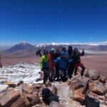 Cerro Toco - Practical Details and What You Need to Know