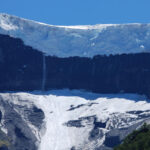 Cerro Tronador - The Itinerary: A Step-By-Step Journey Through Nature