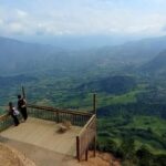 Cerro Tusa Tour: Hike the tallest natural pyramid-Roundtrip - The Experience — What Really Sets It Apart