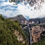 Chachapoyas: Gocta Waterfall Excursion | Entrance - Lunch | - Practical Considerations and Tips