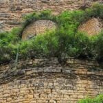 Chachapoyas: Llaqta of Kuelap | Cableway - Entrance | - The Practicalities: What’s Included and What to Expect