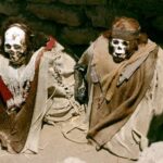 Chauchilla Cemetery Tour - Who Should Take This Tour?