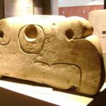 Chavin de Huantar Monument - Querococha Lagoon- All Entrance - Practicalities: How the Day Unfolds